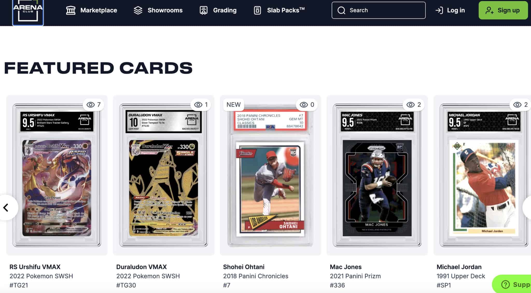 Card Grading Wars: The Rise, Fall & Future of PSA, Beckett, SGC & More